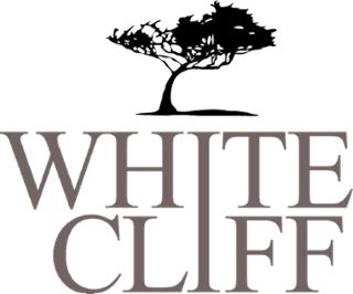 Whitecliff Wines's scorecard - The Real Review