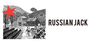 Russian Jack's scorecard - The Real Review