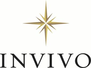 Invivo Wines - The Real Review