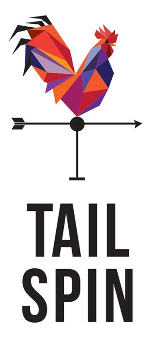 Tail Spin - The Real Review