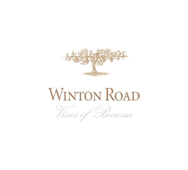 Winton Road - The Real Review