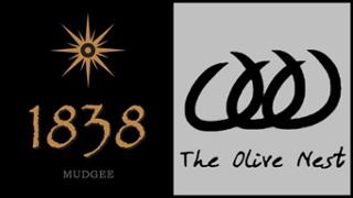 1838 Wines's scorecard - The Real Review