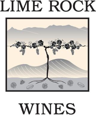 Lime Rock Wines - The Real Review