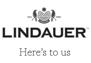 Lindauer's scorecard - The Real Review