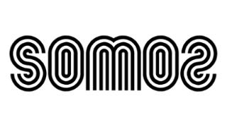 Somos's scorecard - The Real Review