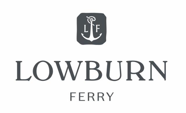 Lowburn Ferry - The Real Review