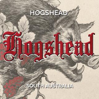 Hogshead's scorecard - The Real Review