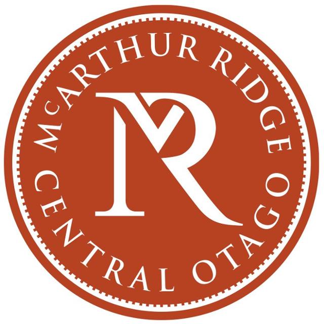 McArthur Ridge Wines - The Real Review