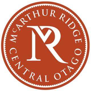McArthur Ridge Wines - The Real Review