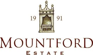 Mountford Estate - The Real Review