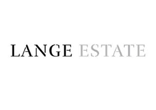 Lange Estate's scorecard - The Real Review
