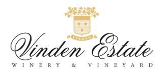 Vinden Wines's scorecard - The Real Review