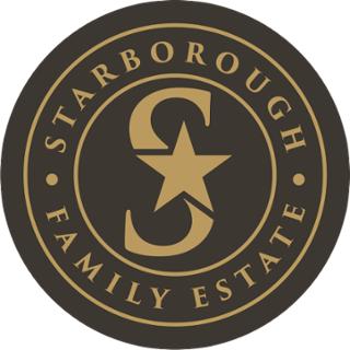 Starborough's scorecard - The Real Review