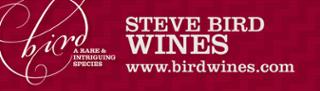 Steve Bird Winery & Vineyard's scorecard - The Real Review