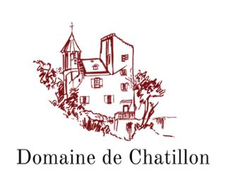 Domaine de Chatillon Savoie AOP Gamay 2017 - The Real Review