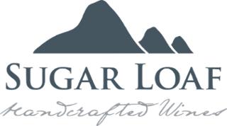 Sugar Loaf Wines - The Real Review