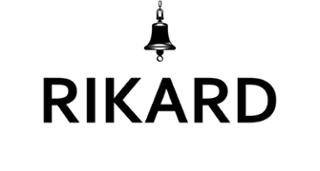 Rikard Wines's scorecard - The Real Review