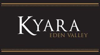 Kyara Wines - The Real Review