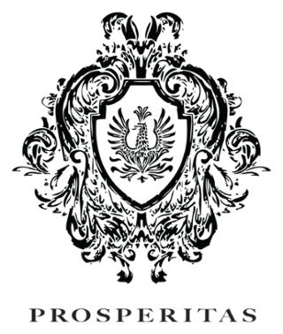 Prosperitas Wines - The Real Review