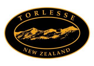 Torlesse Wines's scorecard - The Real Review
