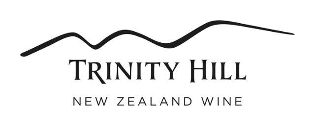 Trinity Hill's scorecard - The Real Review