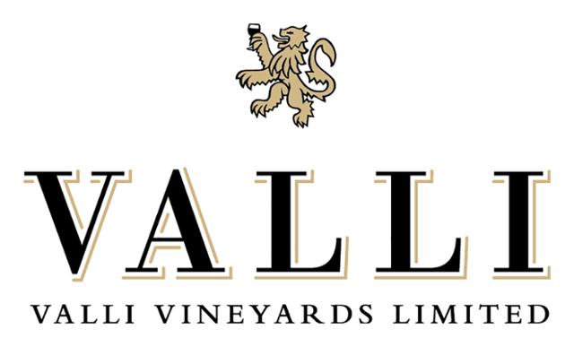 Valli - The Real Review