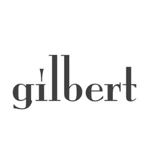 Gilbert Family Wines - The Real Review
