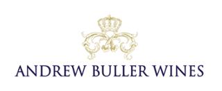 Andrew Buller Wines's scorecard - The Real Review