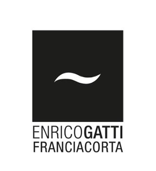 Enrico Gatti - The Real Review