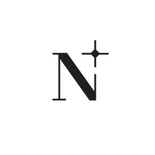 Nightfall Wines's scorecard - The Real Review