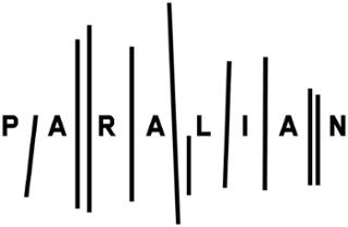 Paralian Wines - The Real Review