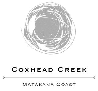 Coxhead Creek's scorecard - The Real Review