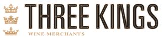 Three Kings Wine Merchants - The Real Review