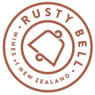 Rusty Bell Wines's scorecard - The Real Review