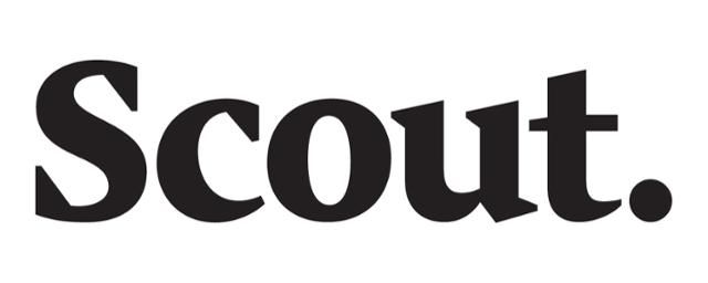 Scout's scorecard - The Real Review