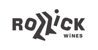 Rollick - The Real Review