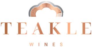 Teakle Wines - The Real Review