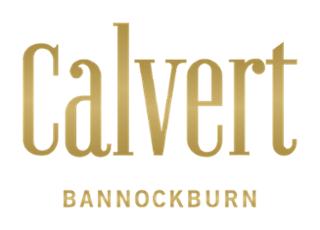 Calvert Vineyard - The Real Review