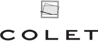 Colet Winery's scorecard - The Real Review