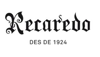 Recaredo's scorecard - The Real Review