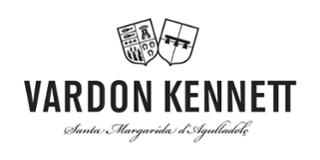 Vardon Kennett's scorecard - The Real Review