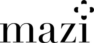 Mazi Wines's scorecard - The Real Review