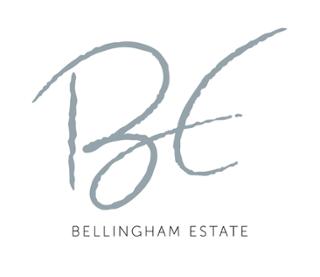 Bellingham Estate's scorecard - The Real Review