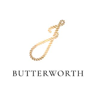 Butterworth Estate - The Real Review