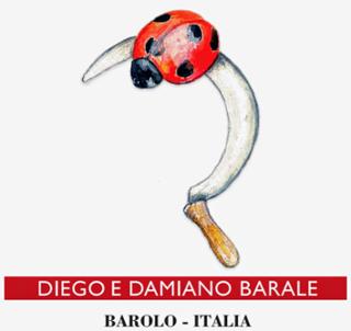 Diego e Damiano Barale's scorecard - The Real Review