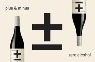 Plus & Minus's scorecard - The Real Review