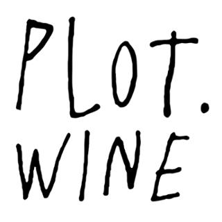 Plot Wine's scorecard - The Real Review