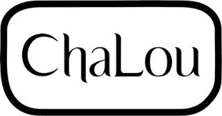 ChaLou Wines - The Real Review