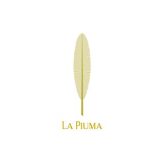 La Piuma's scorecard - The Real Review