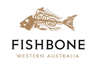 Fishbone - The Real Review